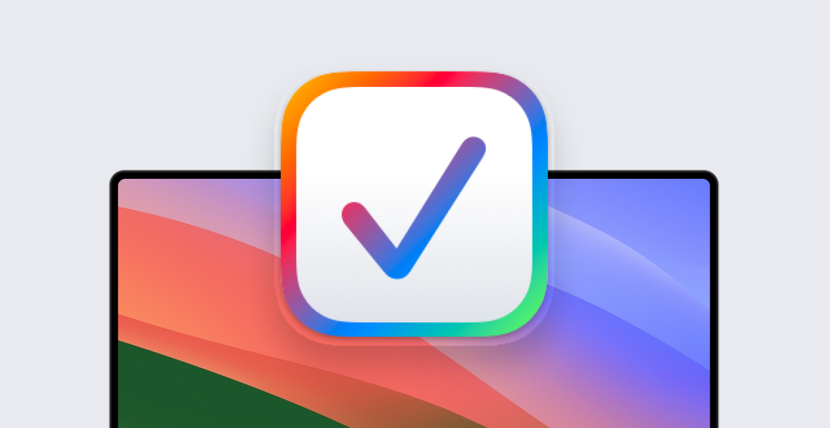 Mac Evaluation Utility: What It's Good For, How to Use It | The Sequence